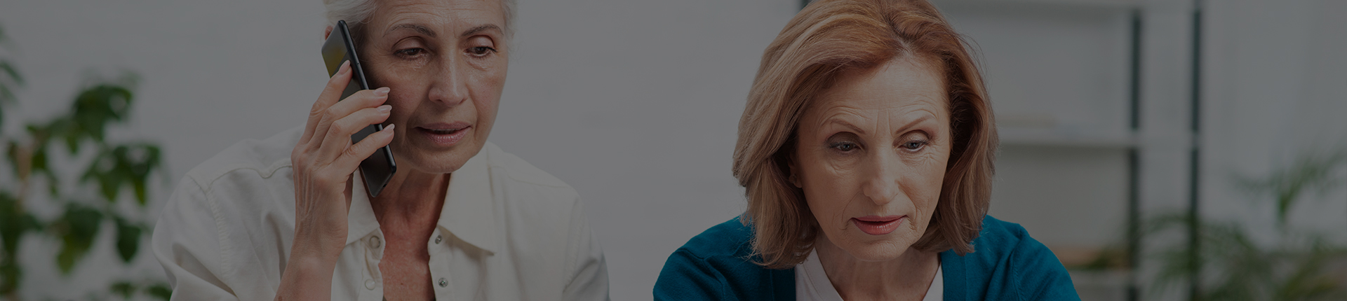 Contact Us – Hebburn Court Care Home