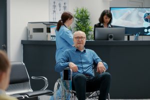 Home - Hebburn Court Care Home