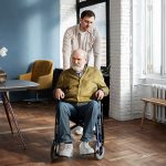 Hebburn Court Care Home