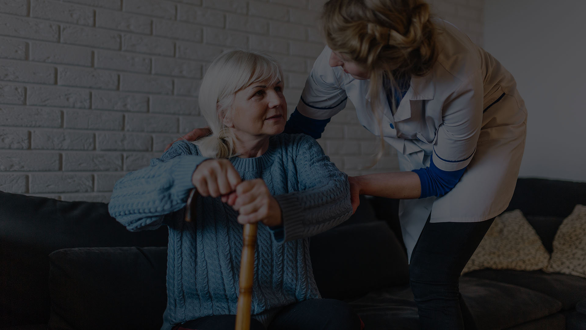 Hebburn Court Care Home