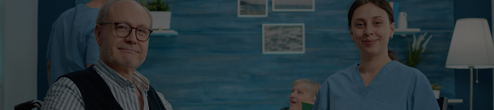 About Us – Hebburn Court Care Home