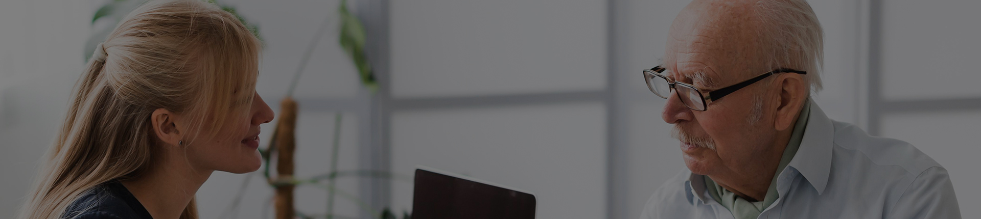 Careers – Hebburn Court Care Home