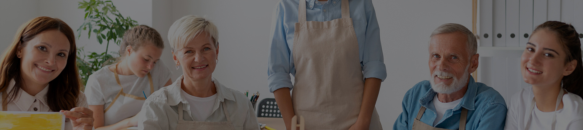 Our Team – Hebburn Court Care Home