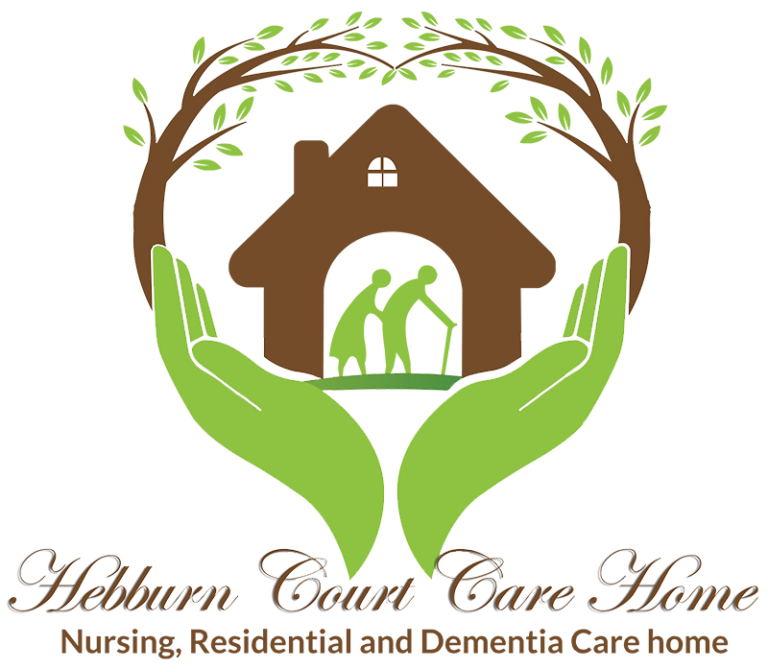 Hebburn Court Care Home